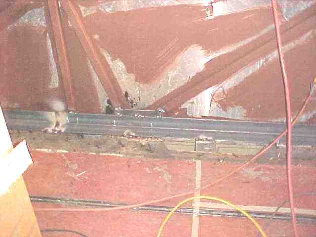 New Page 1 [www.beltguy.com]